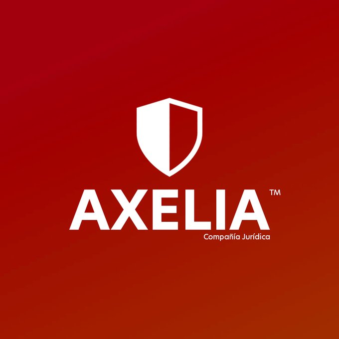 Corredora Axelia Abogados | Chilepropiedades.cl