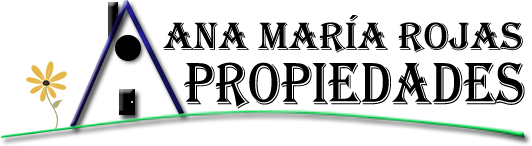Corredora Ana María Rojas Propiedades | Chilepropiedades.cl