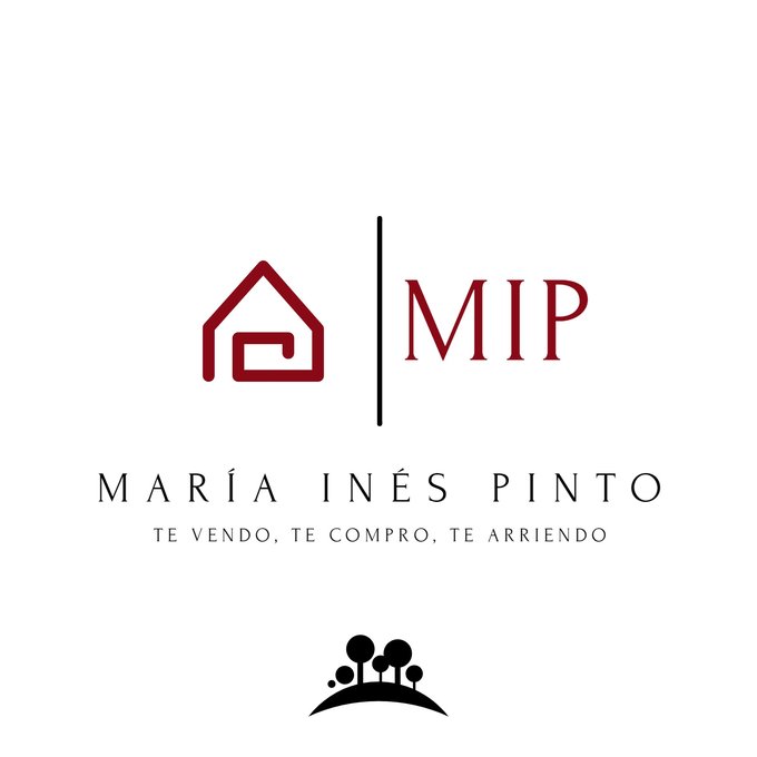 Corredora María Ines Pinto | Chilepropiedades.cl