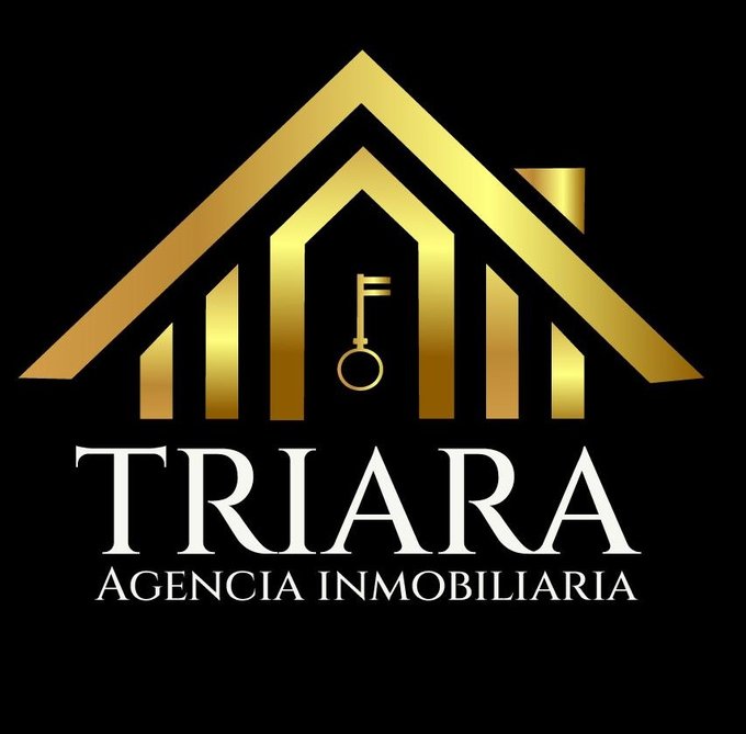Corredora Triara Agencia Inmobiliaria | Chilepropiedades.cl