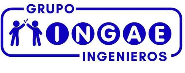 Corredora Grupo Ingae | Chilepropiedades.cl