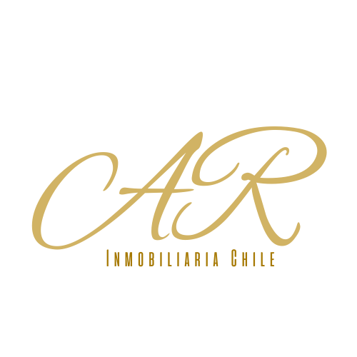 Corredora Ana Cristina Riquelme Bascour | Chilepropiedades.cl