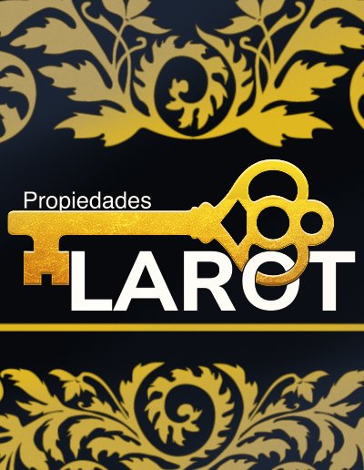 Corredora Larot Propiedades SpA | Chilepropiedades.cl