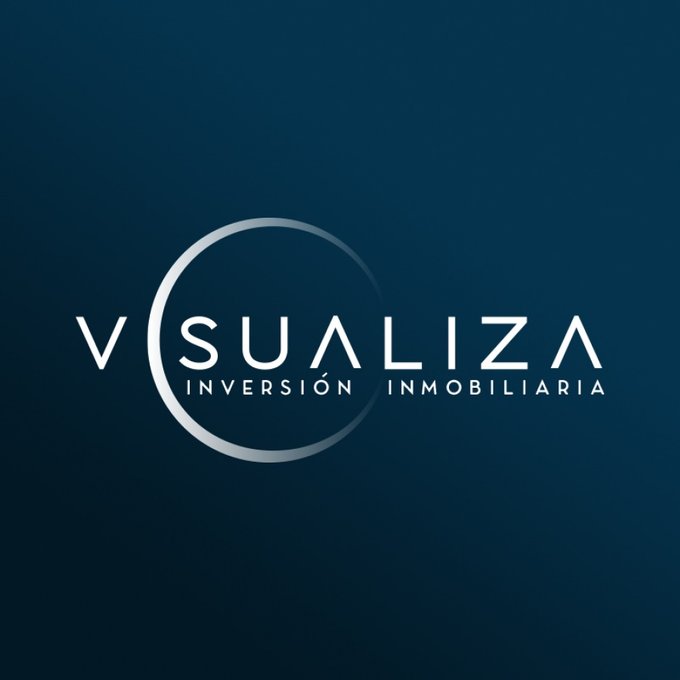 Corredora Visualiza | Chilepropiedades.cl