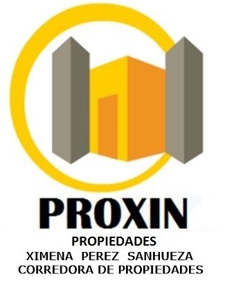Corredora Proxin Propiedades Ximena Pérez Sanhueza | Chilepropiedades.cl