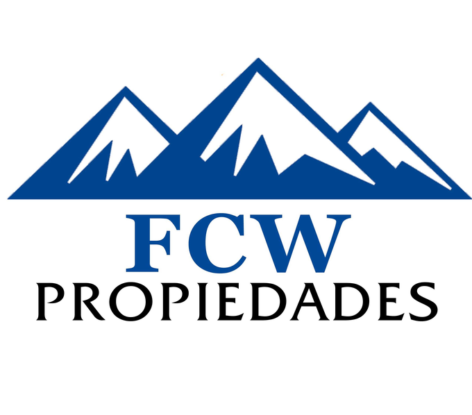 Corredora FCW Propiedades Patagonia Chilena - Página 2 ...