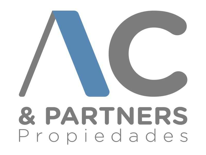 Corredora AC & Partners Propiedades | Chilepropiedades.cl