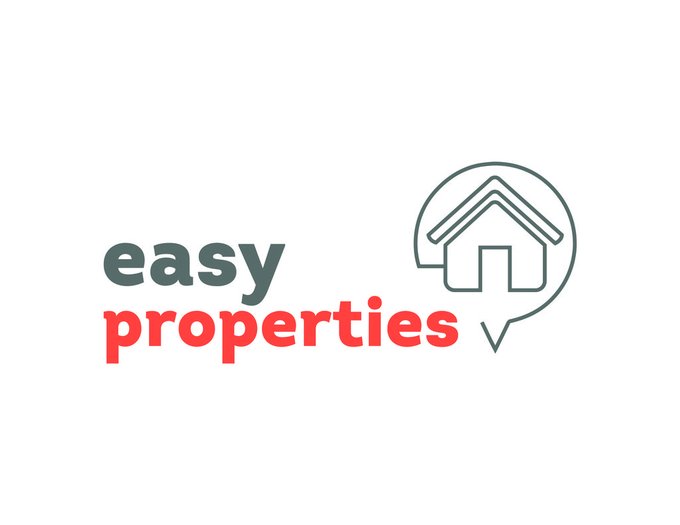 Corredora EASYPROPERTIES | Chilepropiedades.cl