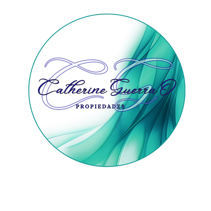 Corredora Catherine Guerra Propiedades | Chilepropiedades.cl