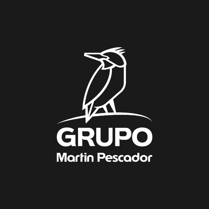 Terreno en Venta en Chonchi, Exclusivas (162660)