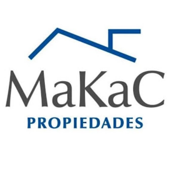 Corredora Makac Propiedades | Chilepropiedades.cl