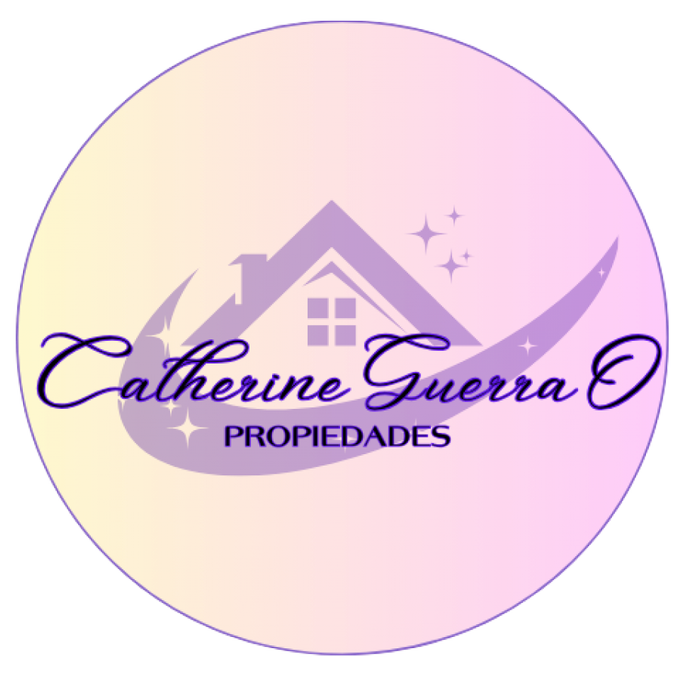 Corredora Catherine Guerra Propiedades | Chilepropiedades.cl