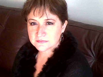 Corredora Marcia Marchant Corral | Chilepropiedades.cl