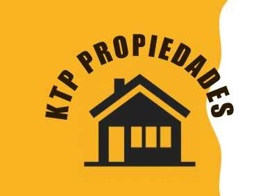 Corredora KTP Propiedades | Chilepropiedades.cl