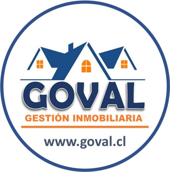 Corredora Goval Propiedades - Página 2 | Chilepropiedades.cl