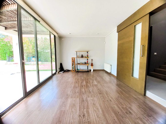 Casa en Venta en Colina, Hermosa Casa En Condominio (166776)