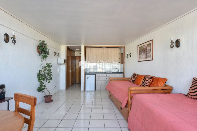 Departamento en Arriendo en Viña del Mar, Avda. Marina 70, viña del mar