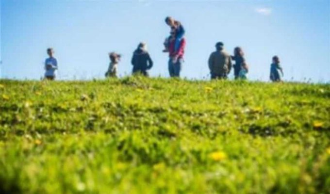 Terreno en Venta en Llanquihue, Parcela en Venta Loncotoro, Llanquihue ...