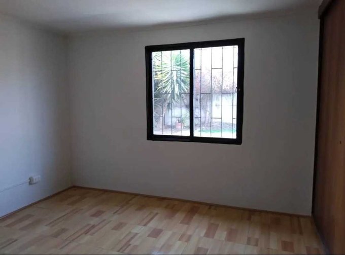 Casa en Arriendo en La Florida, Moderna Casa Ideal para Familias ...