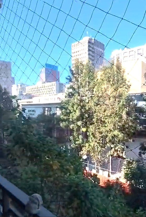 Departamento en Arriendo en Santiago, San Martín / Compañia de Jesus/ Metro