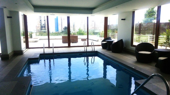 Departamento en Arriendo en Viña del Mar, Gastón Hamel Nieto