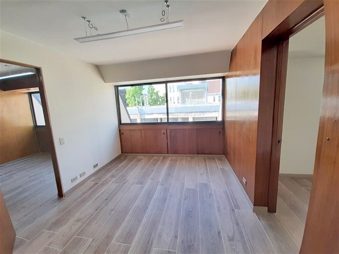 Oficina en Arriendo en Providencia, Perez Valenzuela 2 privados 35m2 ...