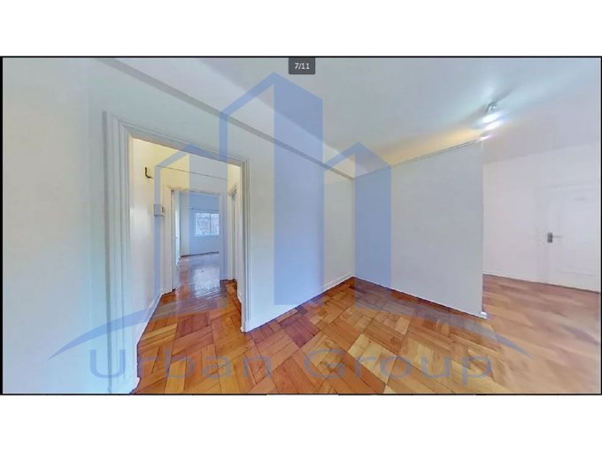 Oficina en Arriendo en Valparaíso, Condell - Cod: 77440860