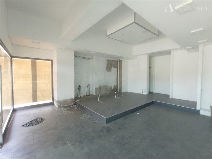 Oficina en Arriendo en Concón, Gaston hamel nieto con calafquen