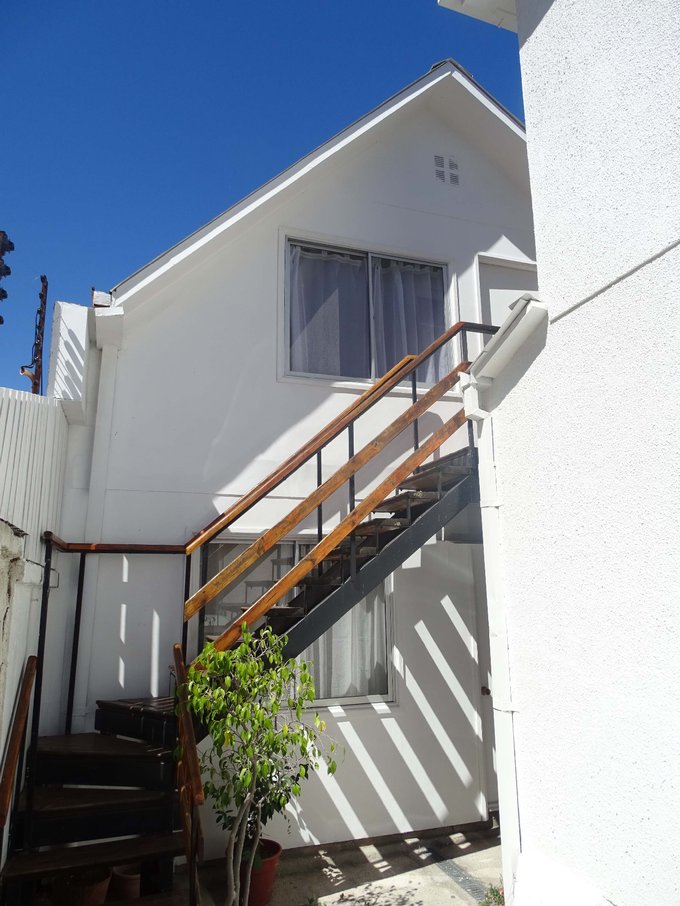 Departamento en Arriendo en Viña del Mar, 2 Oriente y 9 Norte