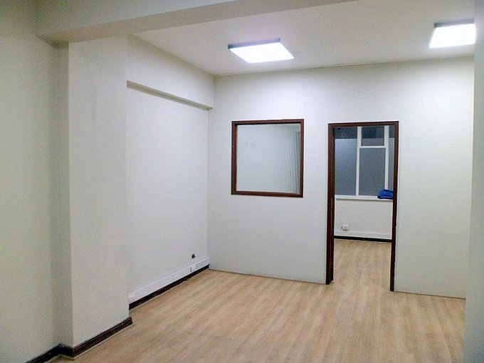 Oficina en Arriendo en Santiago, Centro santiago