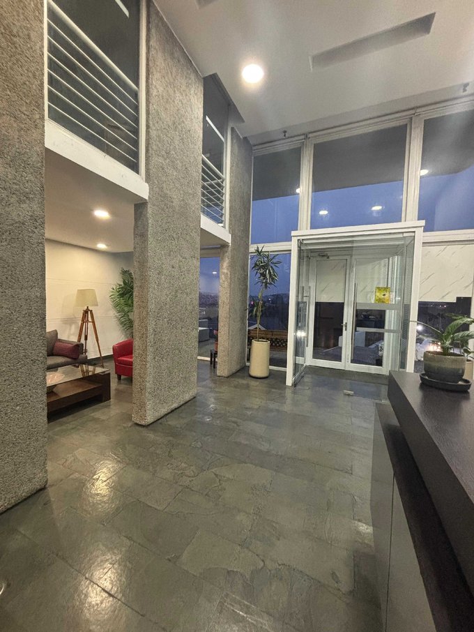 Departamento en Arriendo en Puerto Montt, Arriendo con compromiso de ...