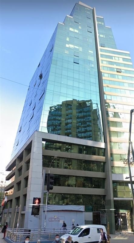 Oficina en Venta en Providencia, En Venta Oficina con Estacionamiento en Edificio Nvo.Centro ...
