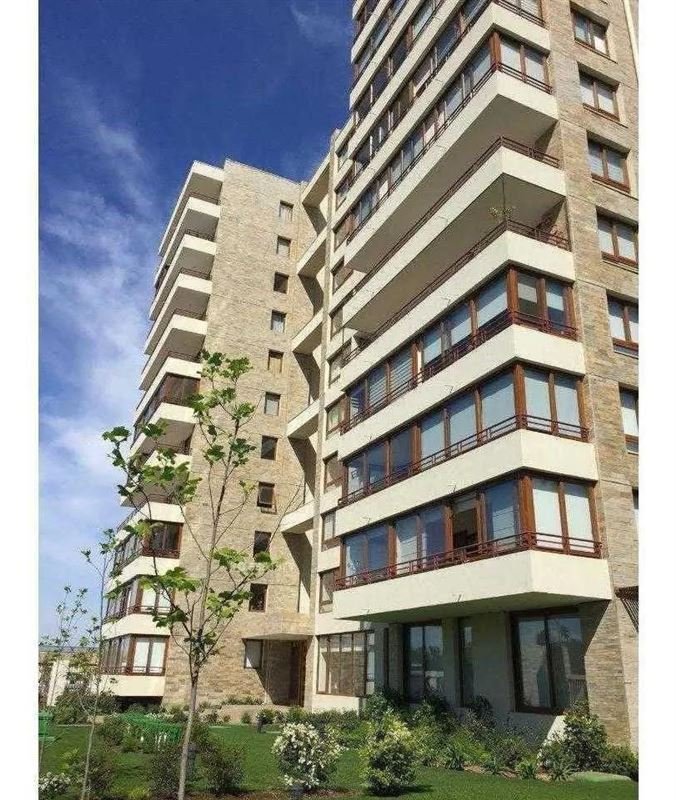 Departamento en Venta en Talca, Edificio Los Alerces, Los Portones de Pichimapu.