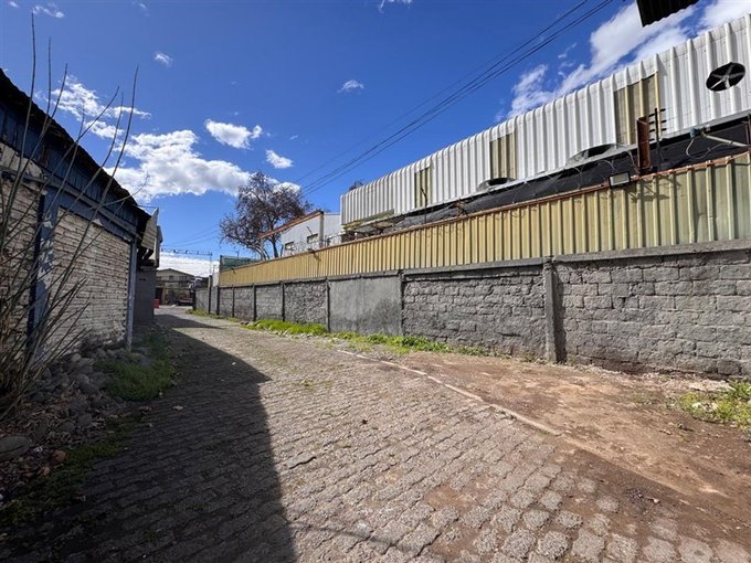 Local Comercial en Arriendo en Peñalolén, los orientales