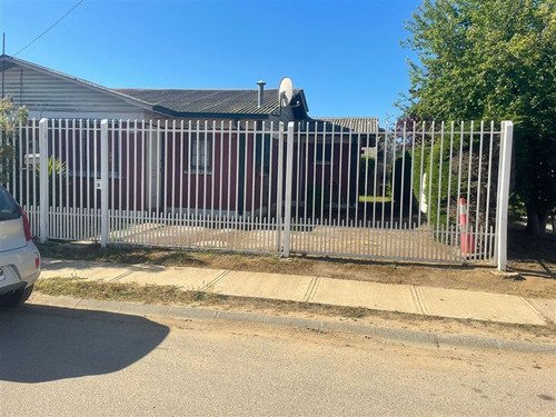 Casa en Venta en Algarrobo, Casa algarrobo centro, comercio, buena ...