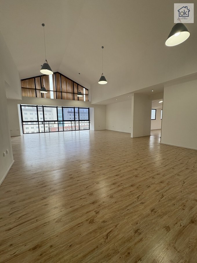 Oficina en Arriendo en Antofagasta, AV Balmaceda 2536