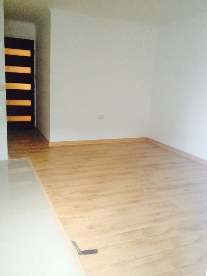 Casa en Venta en Viña del Mar, Álvarez - Cod: 84055313