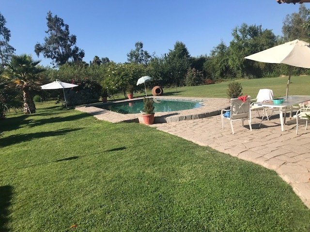 Casa en Venta en Peñaflor, autopista del sol/av manuel castillo