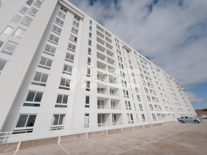 Departamento en Arriendo en Antofagasta, salar grande 0600