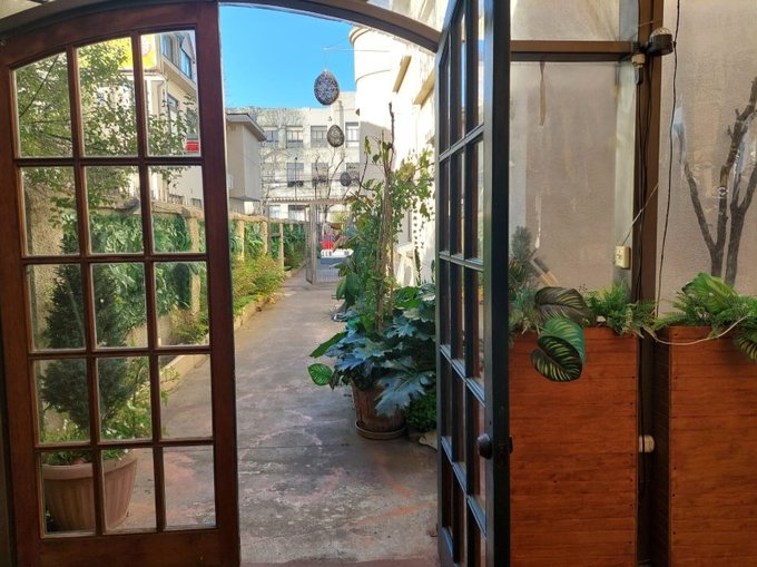 Local Comercial en Arriendo en Concepción, Restaurane ubicado en barrio ...