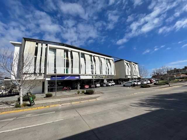 Oficina en Venta en La Serena, Uf 6.900, 2 ofic./2 estac. Portal ...