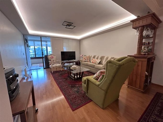 Departamento en Venta en Providencia, Las dalias