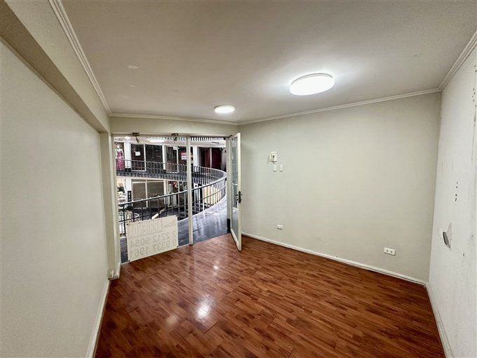 Local Comercial en Arriendo en Vitacura, Centro Comercial Lo Castillo