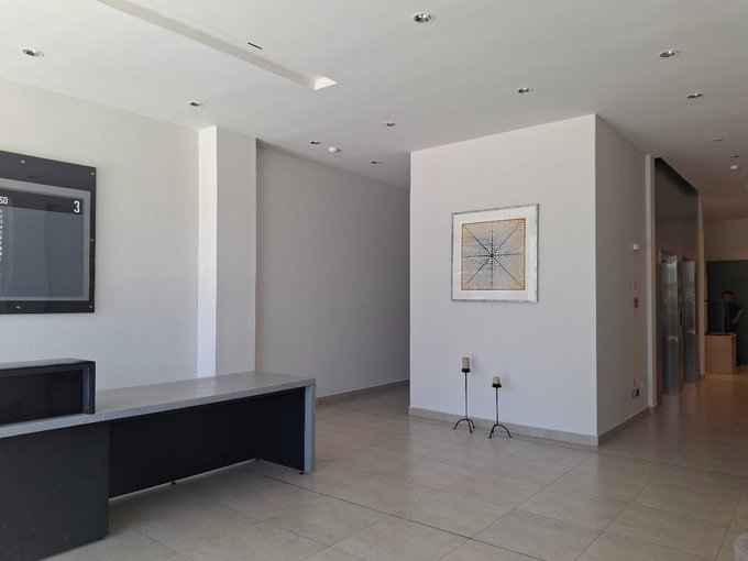 Oficina en Arriendo en Concón, Arriendo Oficina nva.1E La mejor ...