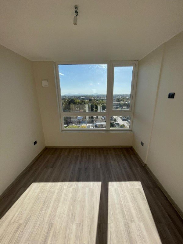 Departamento en Arriendo en Chillán, Departamento en arriendo edificio gamero