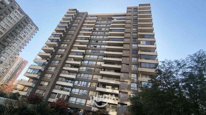 Departamento en Venta en San Miguel, Lazo - Cod: 120727433