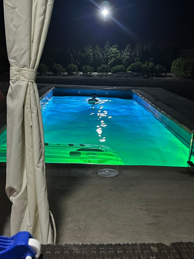 Parcela en Venta en La Serena, Pueblo El Romero