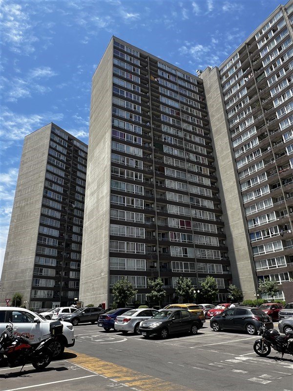 Departamento en Venta en San Miguel, MAP - Se vende Bello Dpto 3H,1B ...