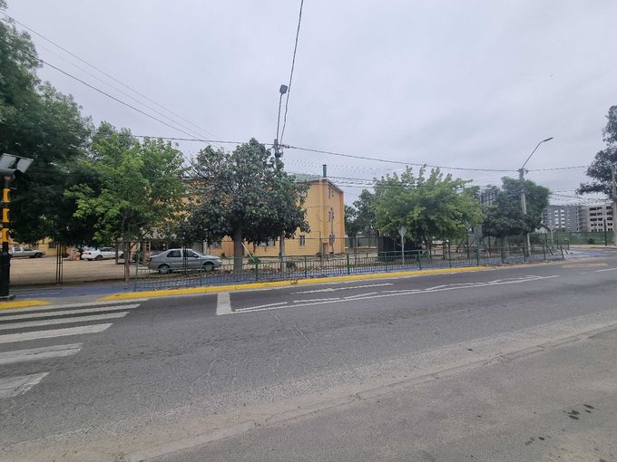 Departamento en Venta en Casablanca, Maravilloso Depto en Casablanca ...