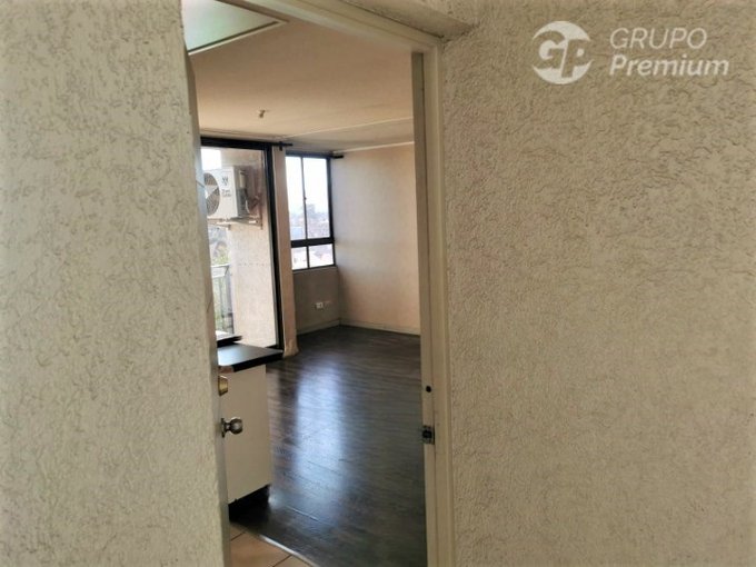 Departamento en Arriendo en Maipú, San alberto hurtado & avda. Sur